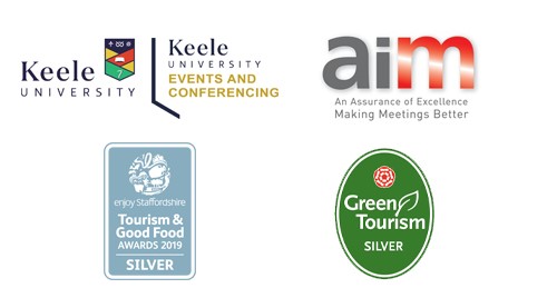 Keele University Conferences & Events | Staffordshire Stoke-on-Trent ...
